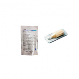 READYCULT COLIFORMS 100 MERCK PACOTE COM 20 TESTES, MERCK MILLIPORE ...